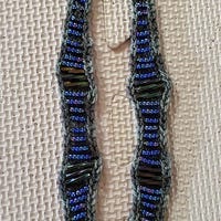 Cowltopus Knitting Pattern - Etsy Canada