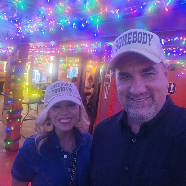 Midwest Princess Camouflage Trucker Hat - Etsy