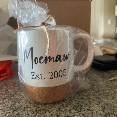 Great Gatsby Bachelorette Party, Champagne Flutes, Stemless Flutes,1920 ...