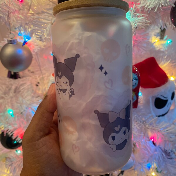 Fall Cowboy Boots Libbey Glass Can Wrap, Autumn Western 16oz & 20oz Cup ...