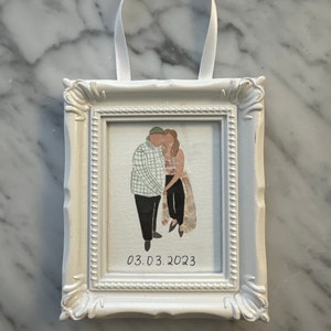 Alabama Rust Outline Print, Alabama Home Decor, Gift for Alabama Fan ...