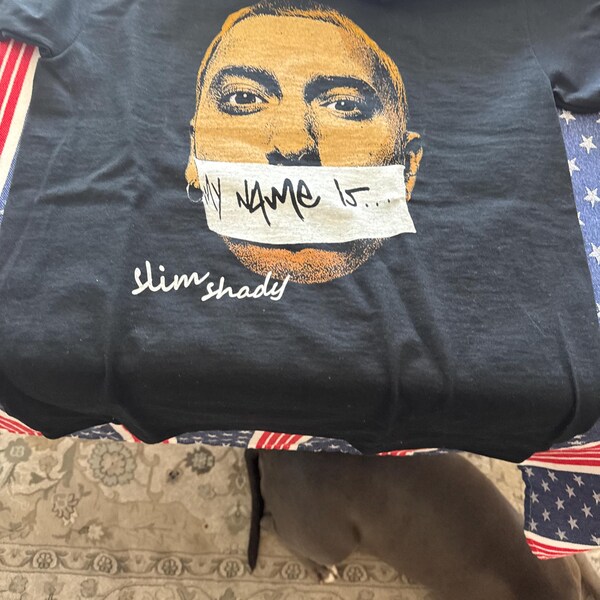 Sade Rare T-shirt - Sade T-shirt - Sade Adu - Love Deluxe - Diamond ...