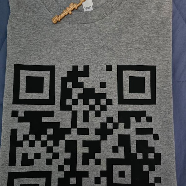 Rectangle Box Template, Rectangular Box, Shipping Box, Rectangle Gift ...