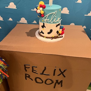 Andy Font SVG, Andy Alphabet Font, Andy Alphabet, Andy Alphabet SVG ...