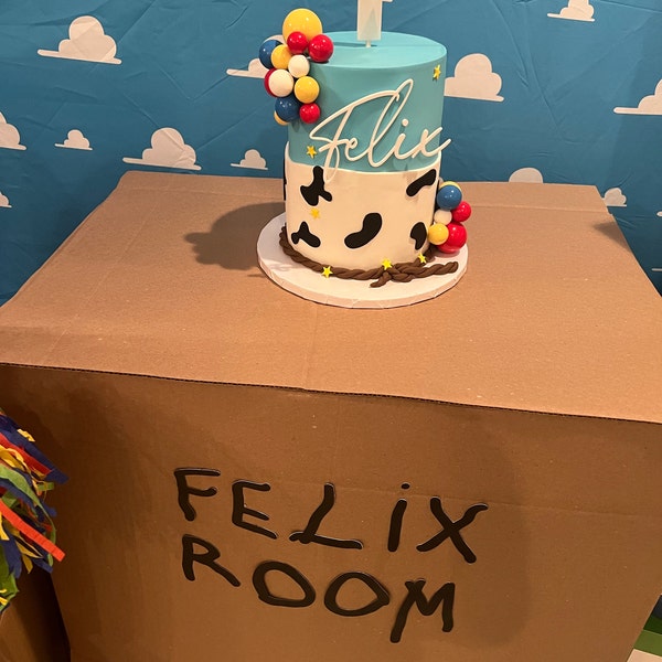 Hocus Pocus Font SVG, Hocus Pocus Font, Hocus Pocus SVG, Hocus Pocus ...