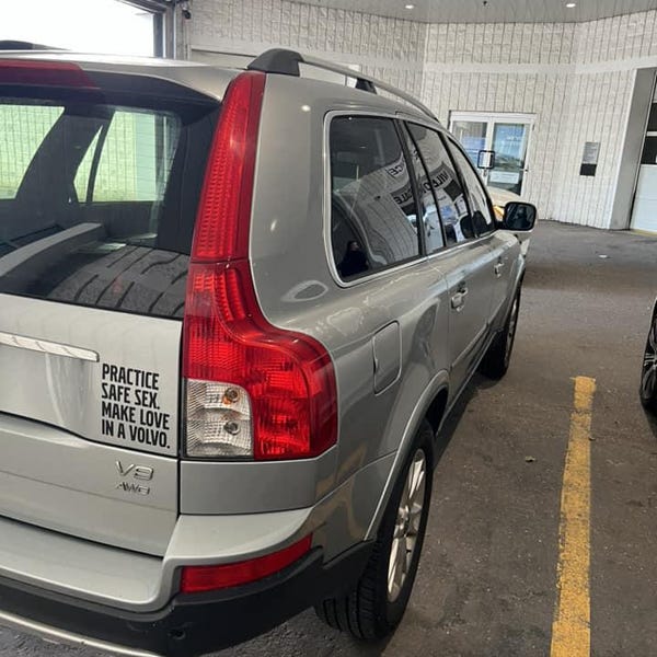 Gear Wheel Soap Bar, 1 Piece of Grey, White Colour Mens Soap, Mechanic ...