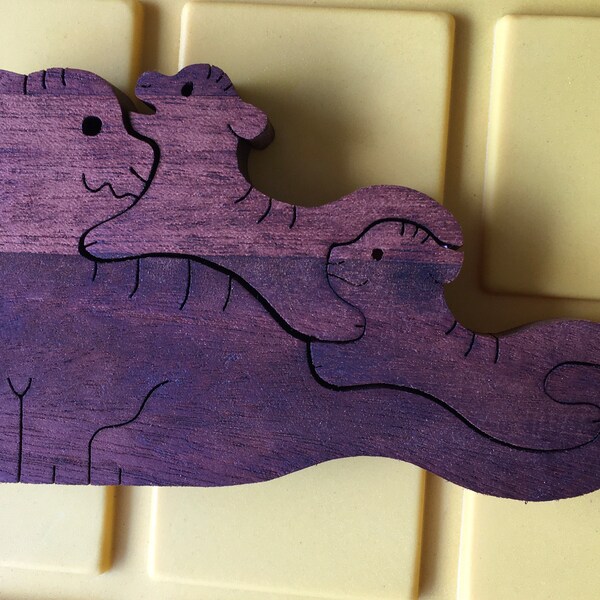 Love and Heart Scroll Saw Pattern - Etsy