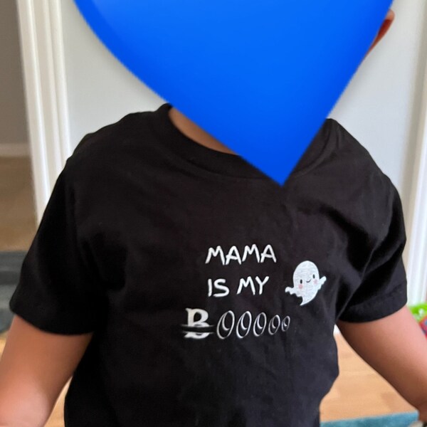 Custom Work From Home QR Shirt, Entrepreneur Unisex T Shirt, Mlm Tee ...