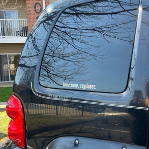 Printstream Decal Sticker Pack PC Case Decals CS2 CSGO Gaming Stickers ...