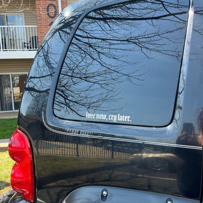 Printstream Decal Sticker Pack PC Case Decals CS2 CSGO Gaming Stickers ...