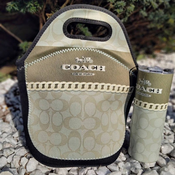 Sublimation Blank Realtor Key - Etsy