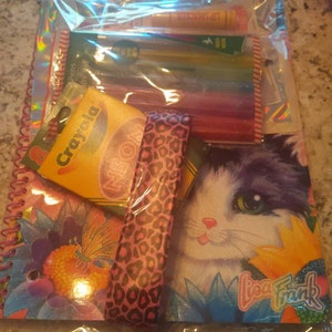 Nickelodeon Set of 6 Buttons Nickelodeon Pins Nickelodeon | Etsy