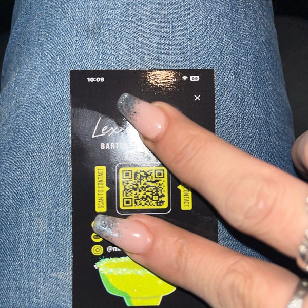 Printable D&D Character Sheet - DIY D and D Character Sheet - Digital ...