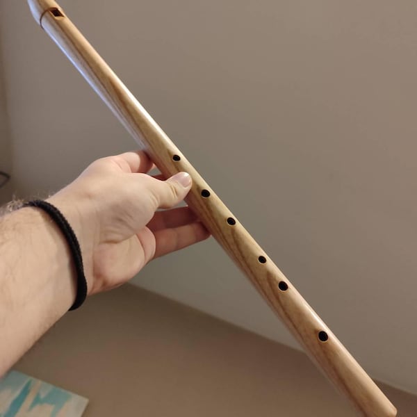 Zither - Citera - Hungarian Dulcimer in C - Stringed Folk Instrument ...
