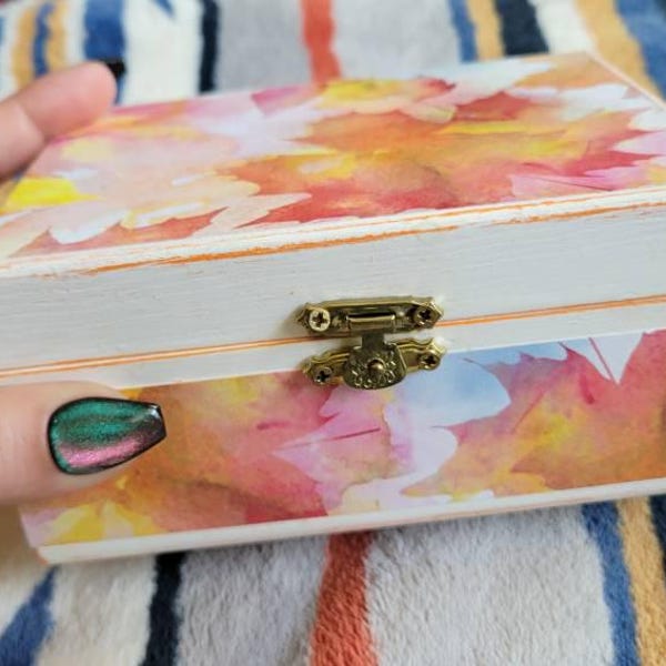 Three Clothes Peg Dolls - Witch Doll - Fortune Teller Doll - Shaman ...