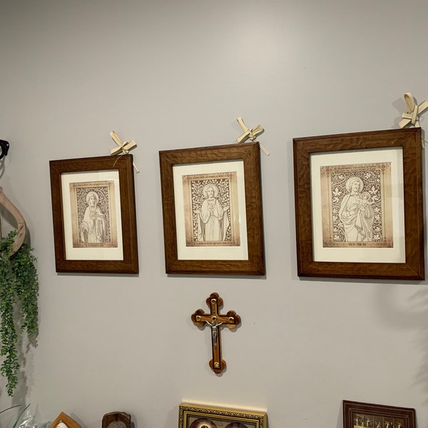 The Catholic Cottage MEGA BUNDLE - All Major Bundles in the Shop ...