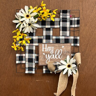 Good Girls Rio SVG and PNG File Cricut Cut File Instant - Etsy