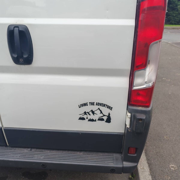 Know Your Fire Extinguishers Printable Sheet Instant Download for Work ...