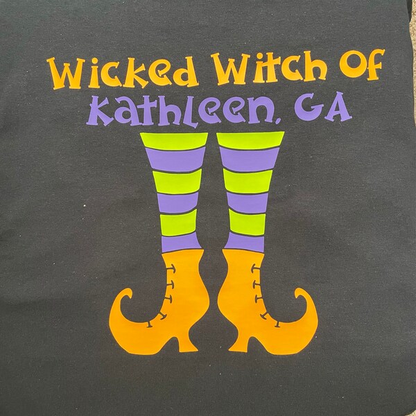 Faux Stitched Shapes SVG Bundle Stitched Frames SVG Basic Shapes SVG ...