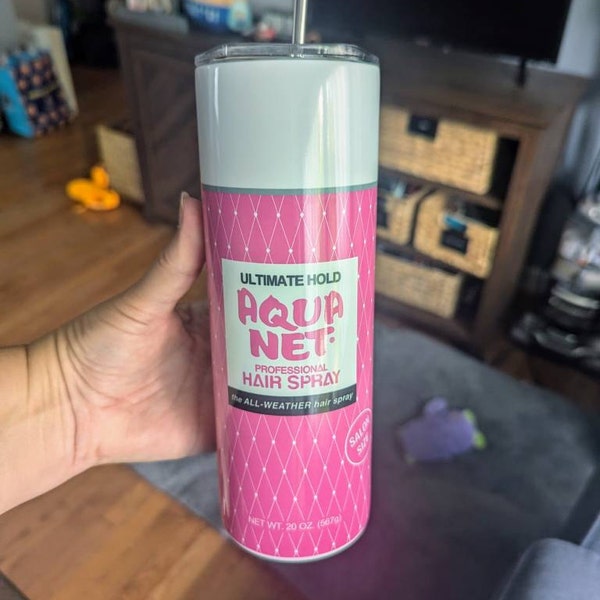 Scarface Tony Montana Al Pacino Movie Mousepad A Mobster Gangster PC ...