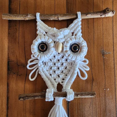 12 Macrame Diamond Patterns Guide PDF for Beginners/macrame Tutorial/macrame Guide/macrame ...