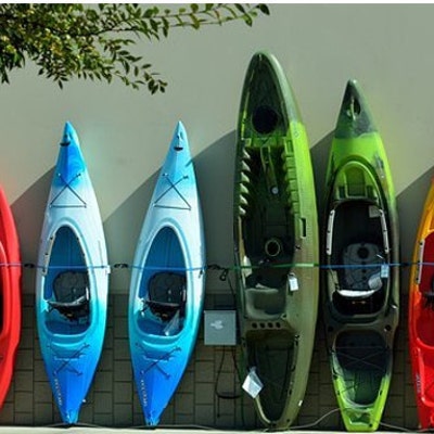 Persephone's Pearls, Poseidon's Pearls, Percy Jackson and the Olympians ...