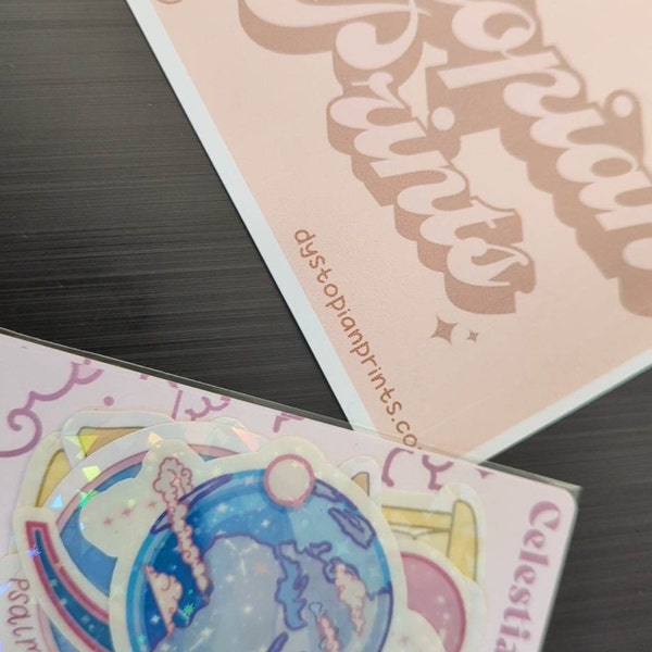 90s Sticker, 90s Aesthetic Sticker Set, 1990 Stickers, 90s Stickers ...