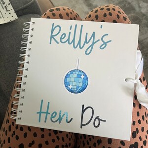 Final Final Final Document Student Life Stickers College Life ...