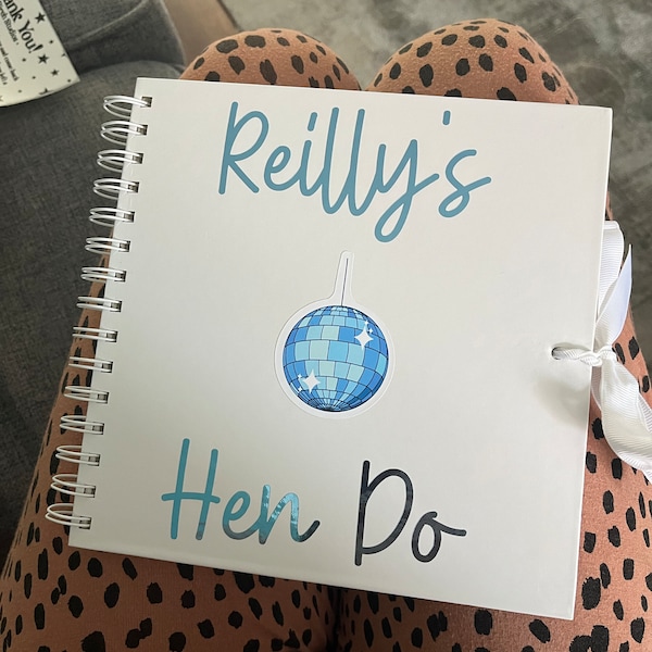 Final Final Final Document Student Life Stickers College Life ...