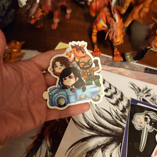 Sasamiya Manga Sasamiya and Hirakagi Japanese BL Yaoi Manga Handbag ...