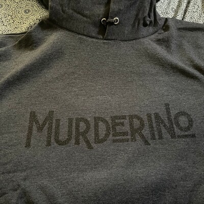 Euphoria Birthday Card Fez Fezco Birthday Card Euphoria - Etsy UK