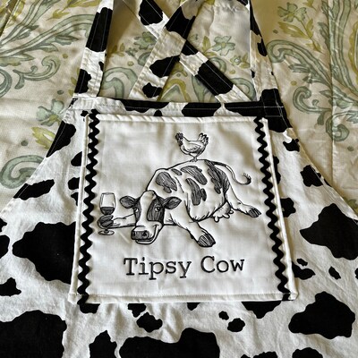 1960s Ancient Greece Coin Replica, CEAAE With Minotaur, Tetradrachm ...