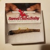 Fonta Leaf Blunt Backwoods Dutch Master Swisher Sweet - Etsy