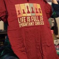 Personalized Wedding MC Gift Custom Wedding Emcee Coffee Mug - Etsy