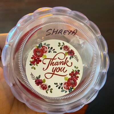 Beautiful Silver Plated Anklet Pair/ Payal/ Payal/ Jhanjran/ Panjeb ...