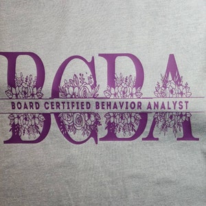 DATA or It Didn't Happen SVG - Etsy