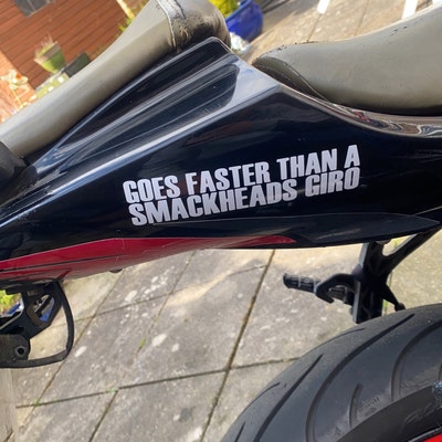 AVRO LANCASTER BOMBER Car Sticker Decal Vinyl Bumper Window - Etsy UK