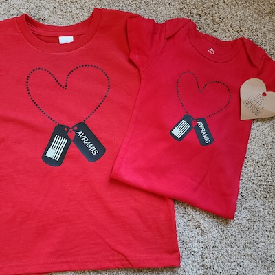 Thieves Cleaner SVG Essential Oils SVG Thieves Cleaner - Etsy