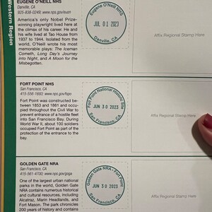 Independence NHP Liberty Bell Weatherproof Sticker/decal - Etsy