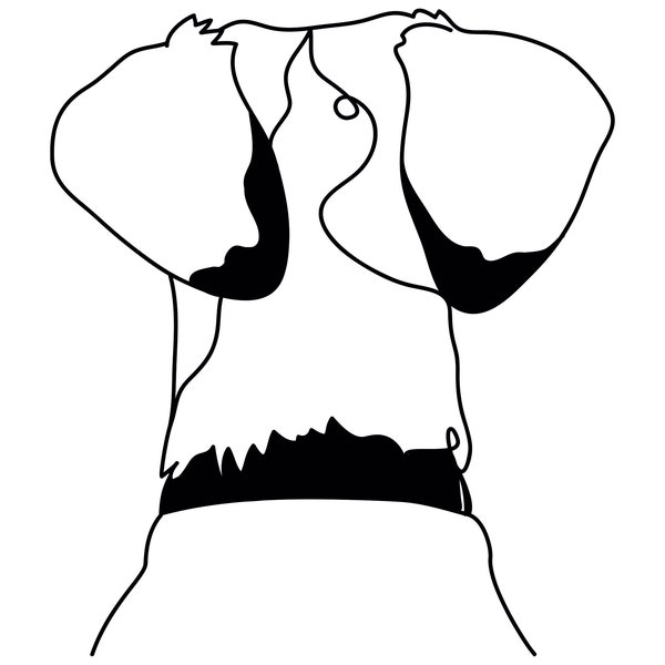 Line Art Hands the Creation of Adam Line Art Minimalist Artwork One ...