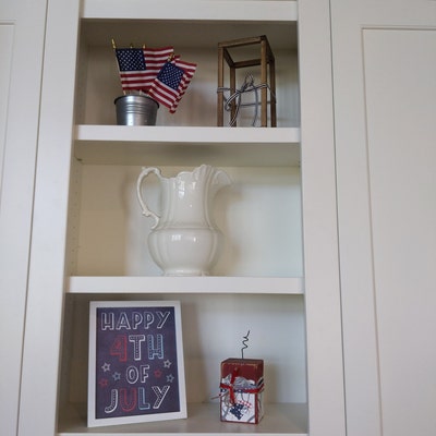 Its a Good Day to Have a Great Day Printable Wall Art, Back to School ...