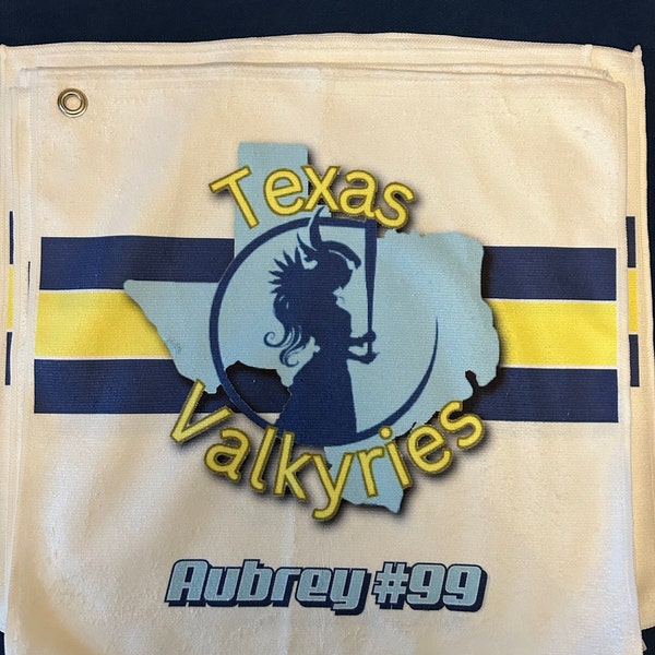 Houston Graffiti Skyline Drip, Svg, Pdf, Png - Etsy