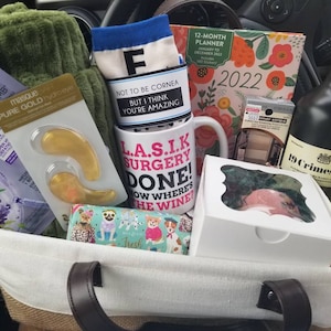 Funny Eye Chart Socks for Women, for Men, Sock Wrap Card, Optometry ...