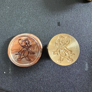 DIY Iceberg Silicone Mold /3D Iceberg Cake Mold /iceberg Cake Mold ...