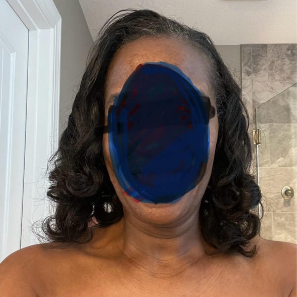 Shay Butter Baby Moisturizing Hair Growth Butter | Hair Growth Butter ...