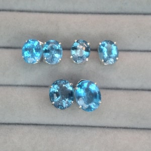 Round Engraved Shank 4mm 7mm Sterling Silver Pre-notched | Etsy