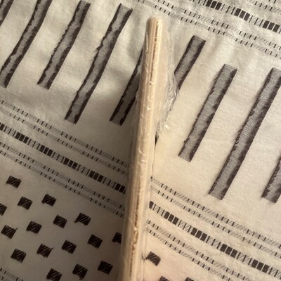 Personalized Name Puzzle New Baby Gift Wooden Toys Baby Shower ...