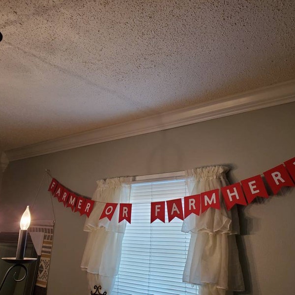 Halloween Vintage-style Paper Mache Cat Buckets: "magic the Cat" Our ...