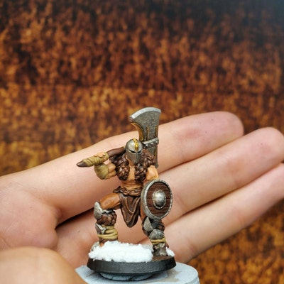 3d Printing Service. Custom Objects Miniatures Props - Etsy