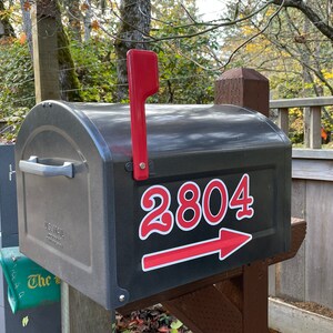 Facial Pain Trigeminal Neuralgia TMJ Awareness Ribbon Decal | Etsy